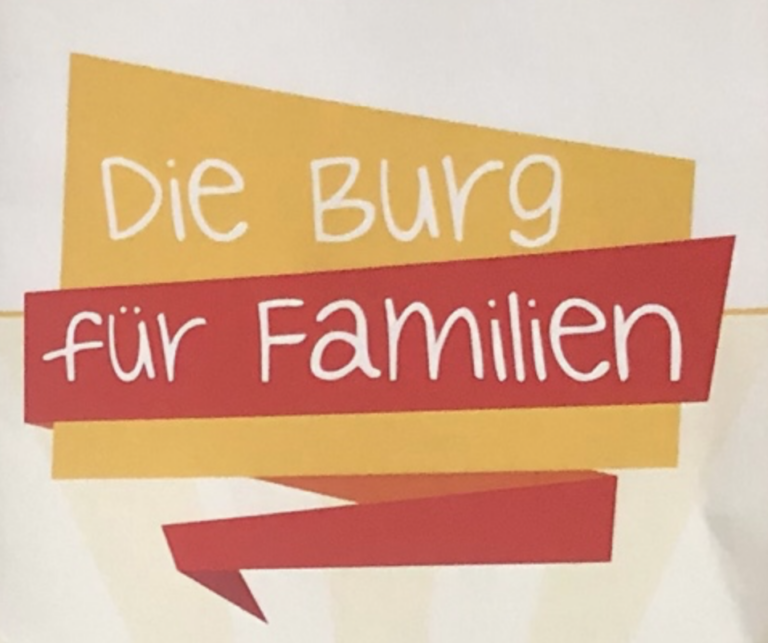 Projekte - KJHV Kiel